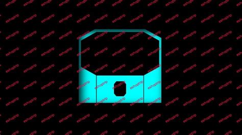 advanced app security spring security 5 jwt and testing eshoptrip
