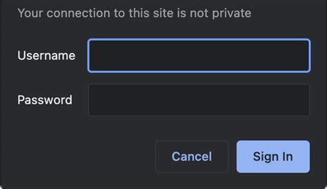 Set Authentication Cho Elasticsearch Hào Nheo