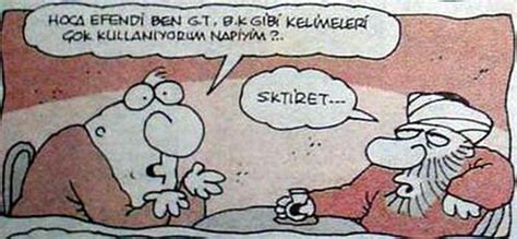 Siktir Et Sayfa Uluda S Zl K