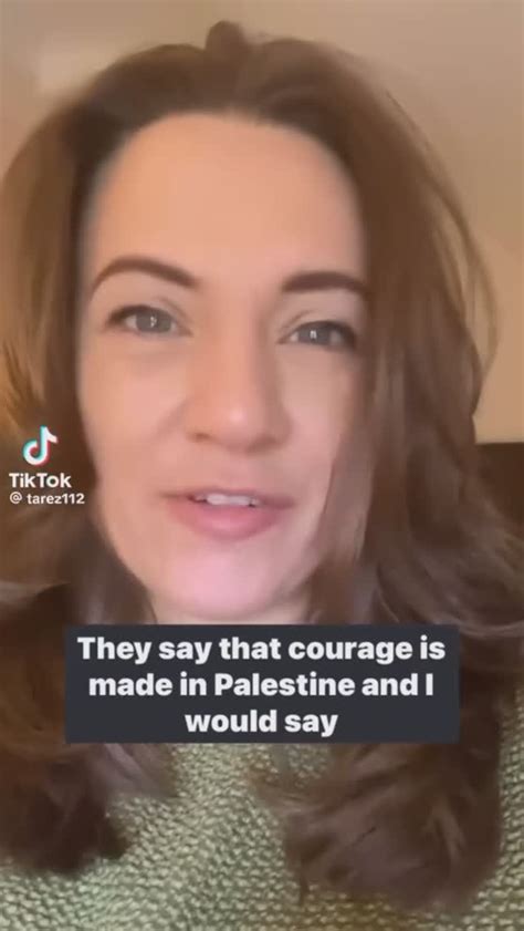 Mona Hussein Monadhussein • Instagram Photos And Videos