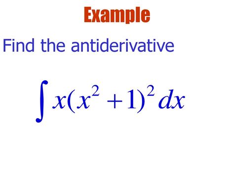 Barrels Problem Of The Day Hours Ppt Download
