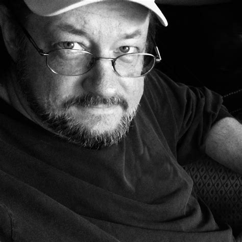 Scott Mcdavid Youtube