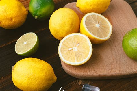 Mais de imagens grátis de Frutas E Legumes e Frutas Pixabay