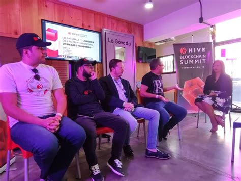 En Las Instalaciones De “we Code” En Caracas Efectuada 1era Edición