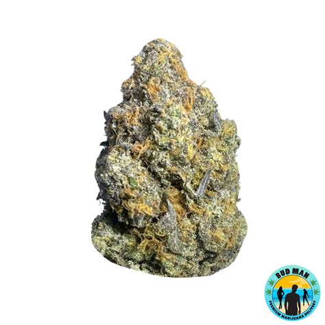 Private Reserve Og Bud Man Orange County Dispensary Delivery