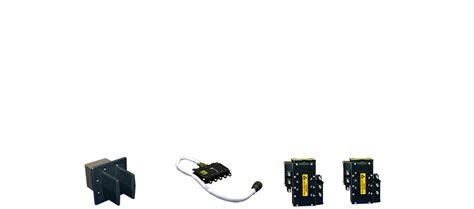 Ew Rotary Wing L3harris Space And Airborne Systems L3harris
