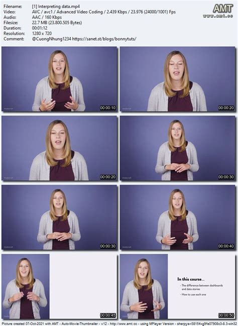 Data Analytics Dashboards Vs Data Stories Softarchive