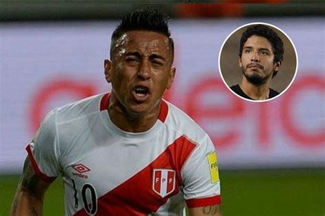 Reimond Manco Se Refirió Al Clima De Qatar En Junio Cuando Perú Juegue