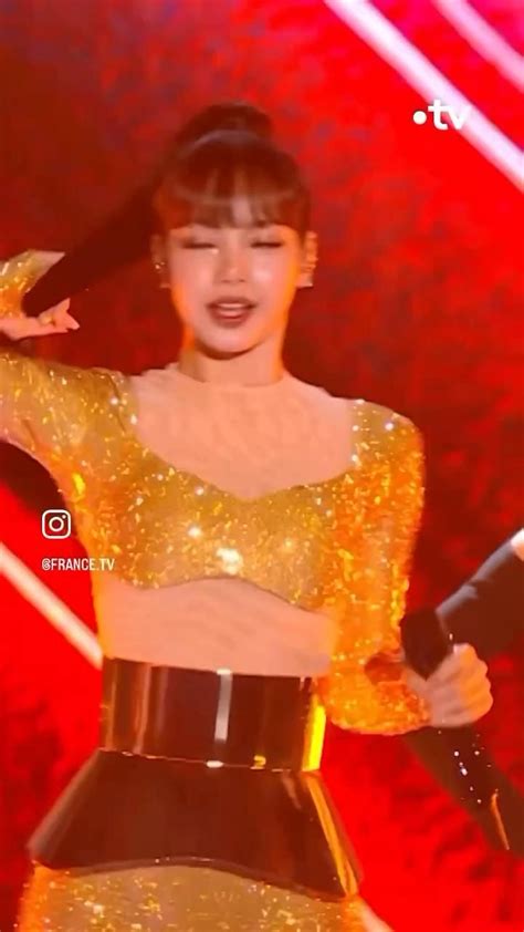 권은비 허리돌림 출렁 모음집 [동영상] 2024 아름다운 소녀들 예쁜 여자 얼굴 탄탄한 몸매를 가진 여자