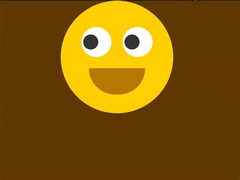 Video Neha Anil On Linkedin Connections Css Html Project Ui