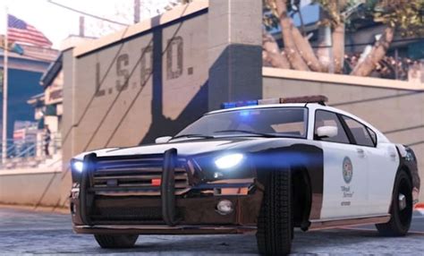 Create And Fix Fivem Esx Server With Premium Scripts Cars And Map By Georgek12l Fiverr