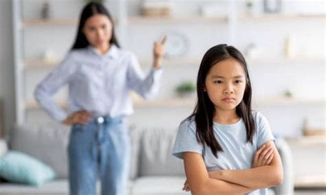 青少年心理健康咨询中心学业压力疏导 知乎