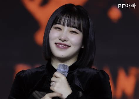 Pf아빠 On Twitter 20221024 핑크판타지 기괴한이야기 Bizarrestory Showcase 미쿠