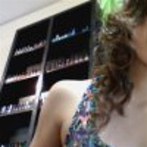Stream Grecia Figueroa Music Listen To Songs Albums Playlists For