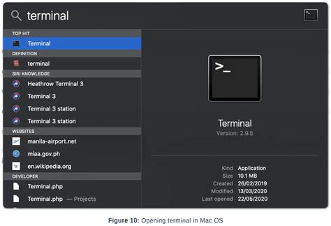 Rak Raspberry Pi Lorawan Gateway User Guide