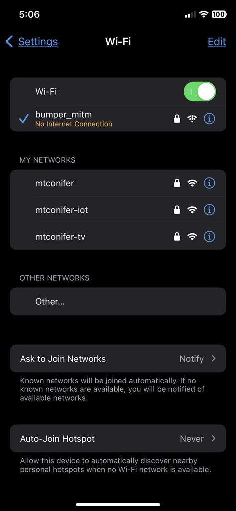 How To Quickly Setup A Wireless MitM Proxy Sam Rambles