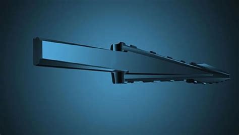 Metal Arrow Block At Best Price In Kolkata By Jupiter Wagons Limited Id 2855842458573