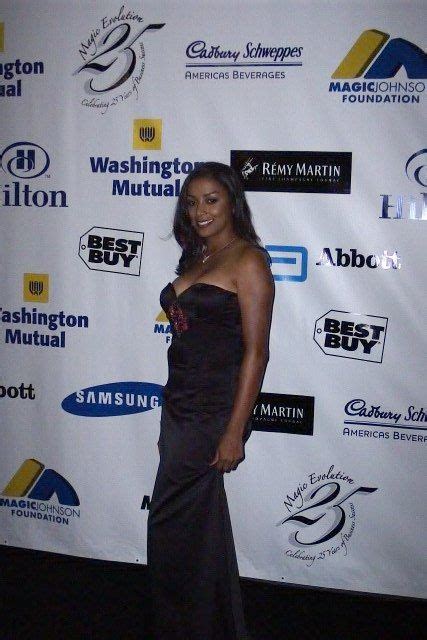 Shana Mangatal Shana Mangatal Photo 23802278 Fanpop