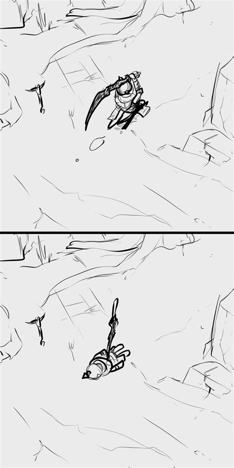 Doktor Malefic 🔞 Working On Big Project On Twitter