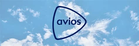 Act Quick Avios Hotels Now 15 Points£ Earn Rate