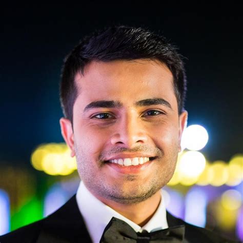 Chaitanya Reddy Medium