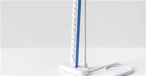 极速编程 Jetspeed Coding No Code And Low Code