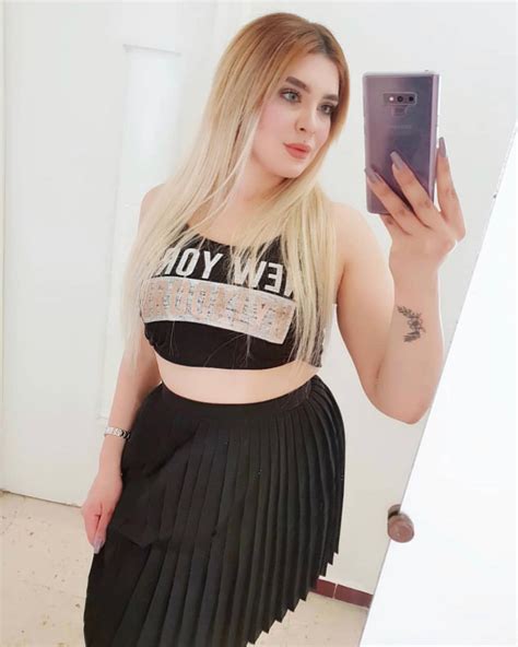 أجمل بنات العرب 2025 Tunis