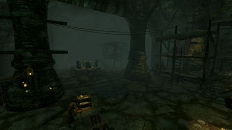 Dealing With Daedra Redesigned Regular Mods Loverslab