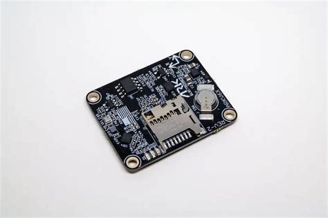 Ark Fpv Flight Controller Now Supports Betaflight Ust