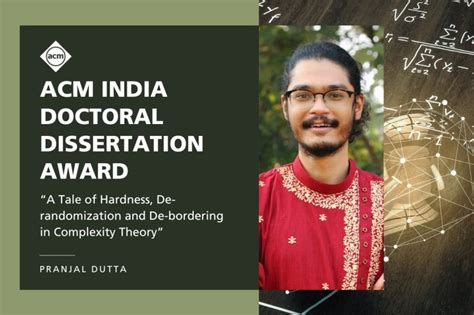 Bytes Archive Nus Computing