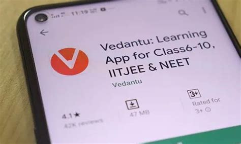 Unicorn Vedantu Joins The Edtech Elites Opens Offline Learning Centres