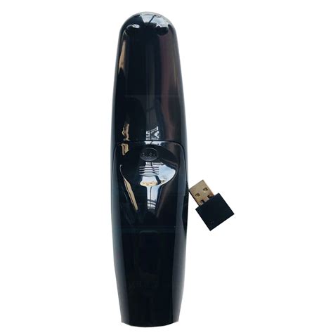 Generic Universal Smart Magic Remote Control For Lg Tv Akb Jumia Nigeria