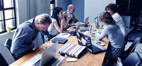 Addressing Ax 2009 End Of Support Upgrading To Dynamics 365 Visionet