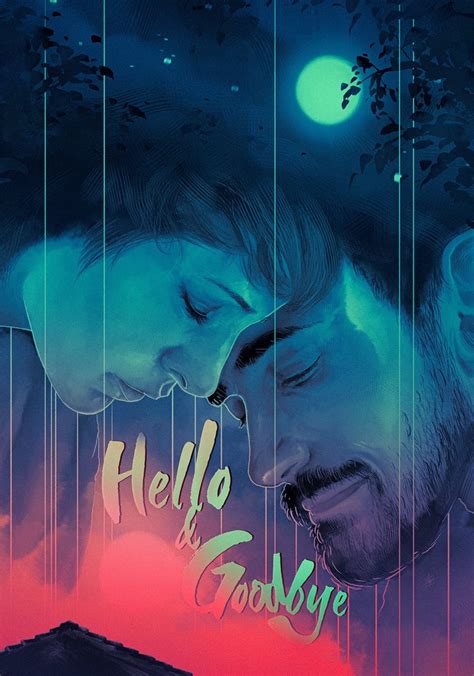 Hello And Goodbye Streaming Where To Watch Online
