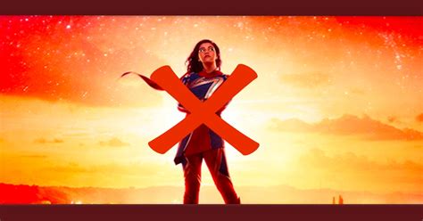 Ms Marvel Entra Para Os X Men Ganha Novo Uniforme E Revolta Fãs Da Marvel