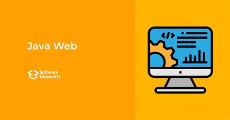 Java Web May 2024 Softuni Facebook
