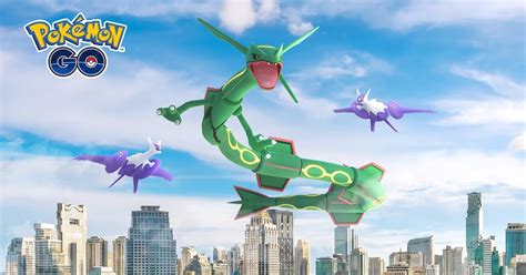 Can Shellder Be Shiny In Pokémon Go