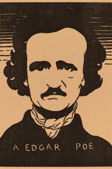18 Interesting Facts About Edgar Allan Poe 2022 You Might Not Know I