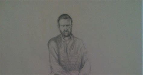 Amy Beth Wright Recent Drawings