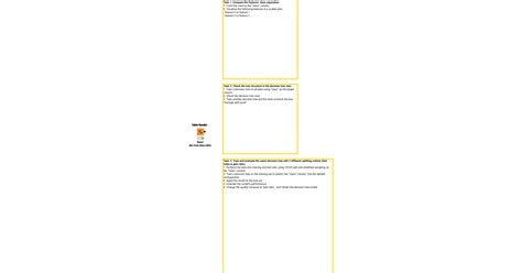 Exercise 1 Training The Decision Tree Algorithm Knime Community Hub