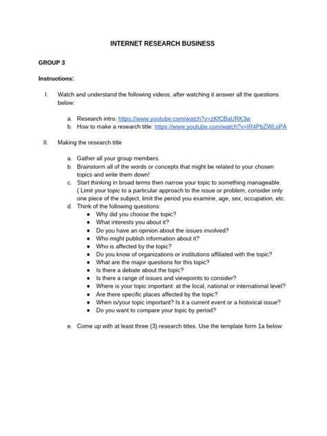 Research Proposal 2 Group3 Pdf