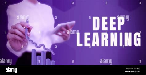 Conceptual Caption Deep Learning Word For Hierarchical Abstractions