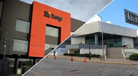 Van 273 Denuncias Contra Yox En Chihuahua