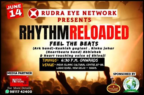 Reshma Jaiswal On Linkedin You All Are Invited Please Welcome In Our Musical Evening Reshma Jaiswal On Linkedin You All Are Invited Please Welcome In Our Musical Evening