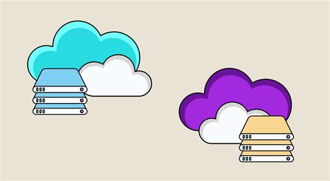 Cloud Computing Quest Ce Que Cest Et Comment Devenir Expert