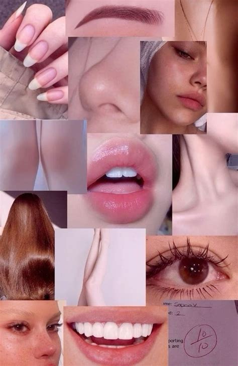 Pin Em Get My Life Together