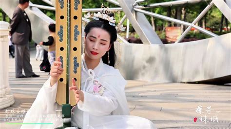 蚌埠旅游宣传片：探寻不一样的珠城腾讯视频