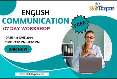 Startup Cell Gce Gaya On Linkedin Skill Darpan Collaborated With