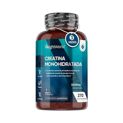 Estos Son Los Mejores Suplementos Para Ganar Masa Muscular Rísbel
