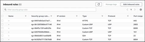 Cisco Spaces Connector 3 Configuration Guide Cisco Spaces Connector